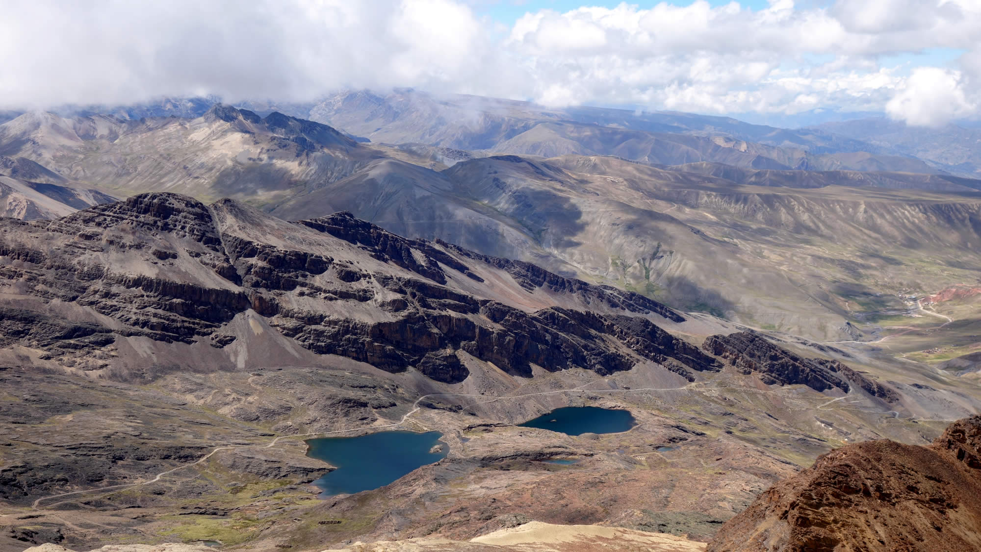 Index of /boliviamia.net/Images/Attractionphotos/