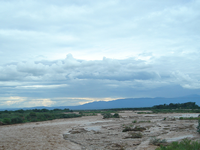 Destinos Turísticos en Tarija, Bolivia
