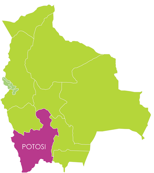 Index of /boliviamia.net/Images/Maps/