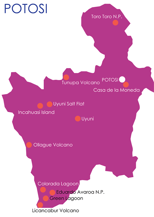 Potosi_Map_02