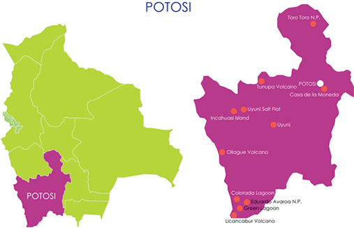 Index of /boliviamia.net/Images/Maps/